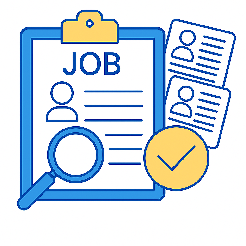 career | TKI Chemnitz